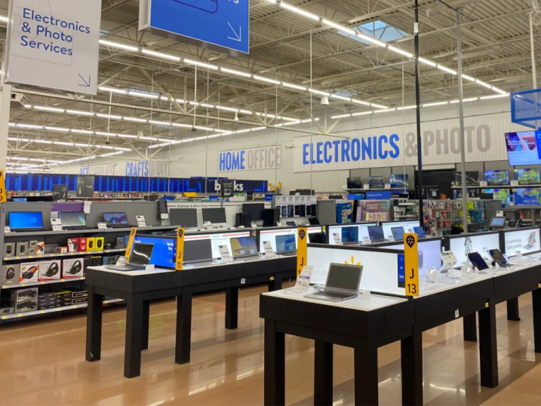 Walmart Electronics Return Policy [Avoid These Costly Mistakes ...